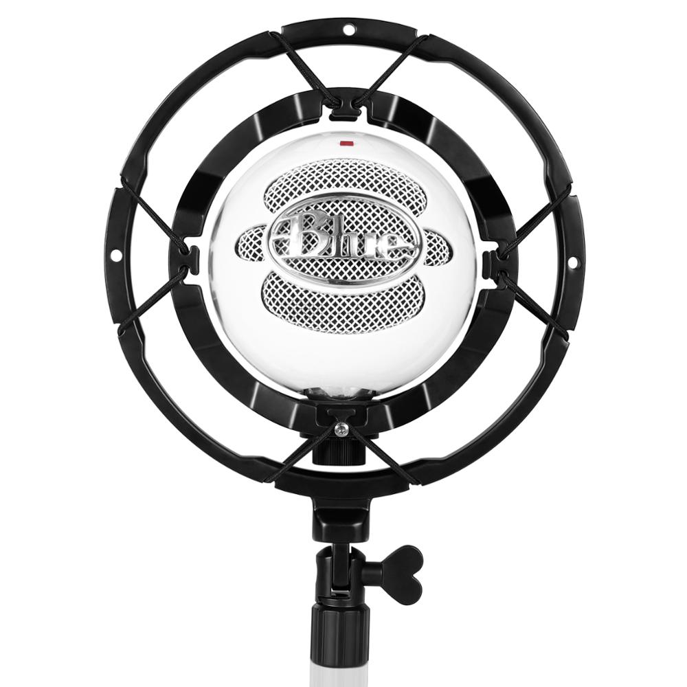 Shock Mount Stand Anti-Trillingen Draagbare Lichtg... – Grandado