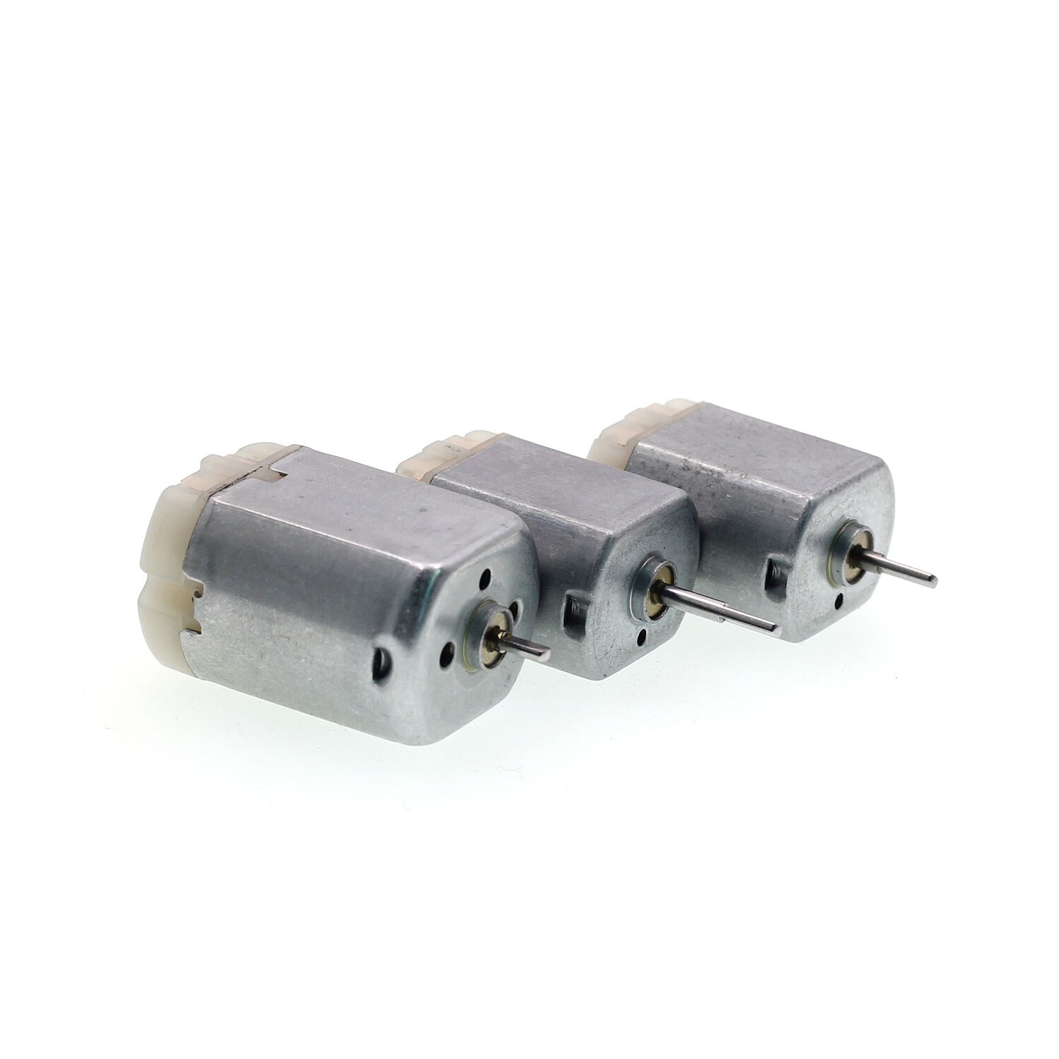 3 Soorten Dubbele D Cut FC140 Auto Achteruitkijksp... – Grandado