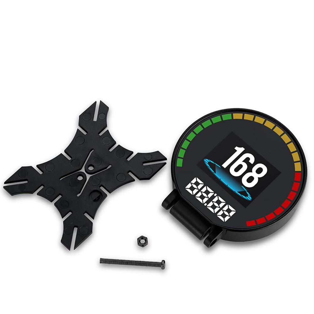 Datong P15 Car hud head up display Diagnostic Tool... – Grandado