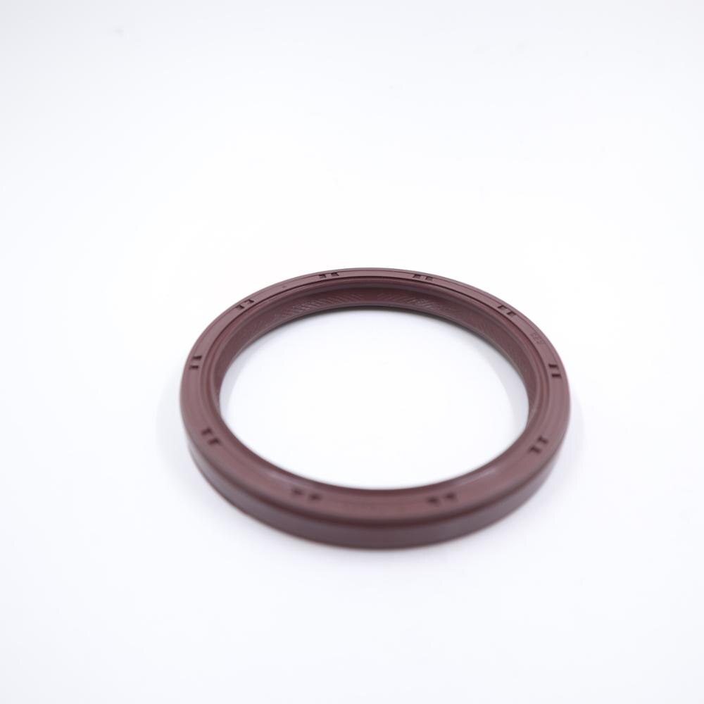 Aw55-50sn aw5550sn 4 wd 1 transmissions utgående a... – Grandado