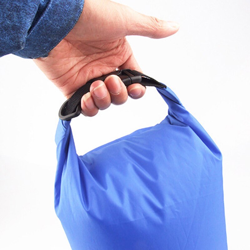 15L Outdoor Waterproof Dry Wet Bag Floating Drift ... – Vicedeal