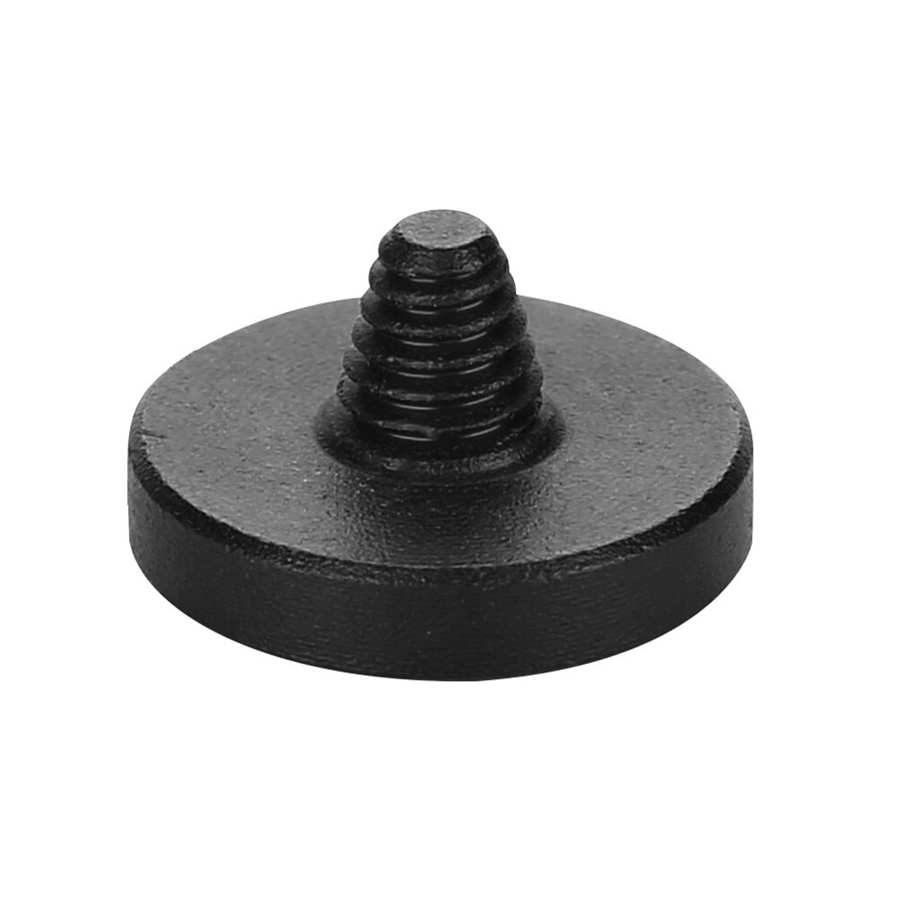 4pcs Camera Shutter Release Button Concave Shutter... – Grandado