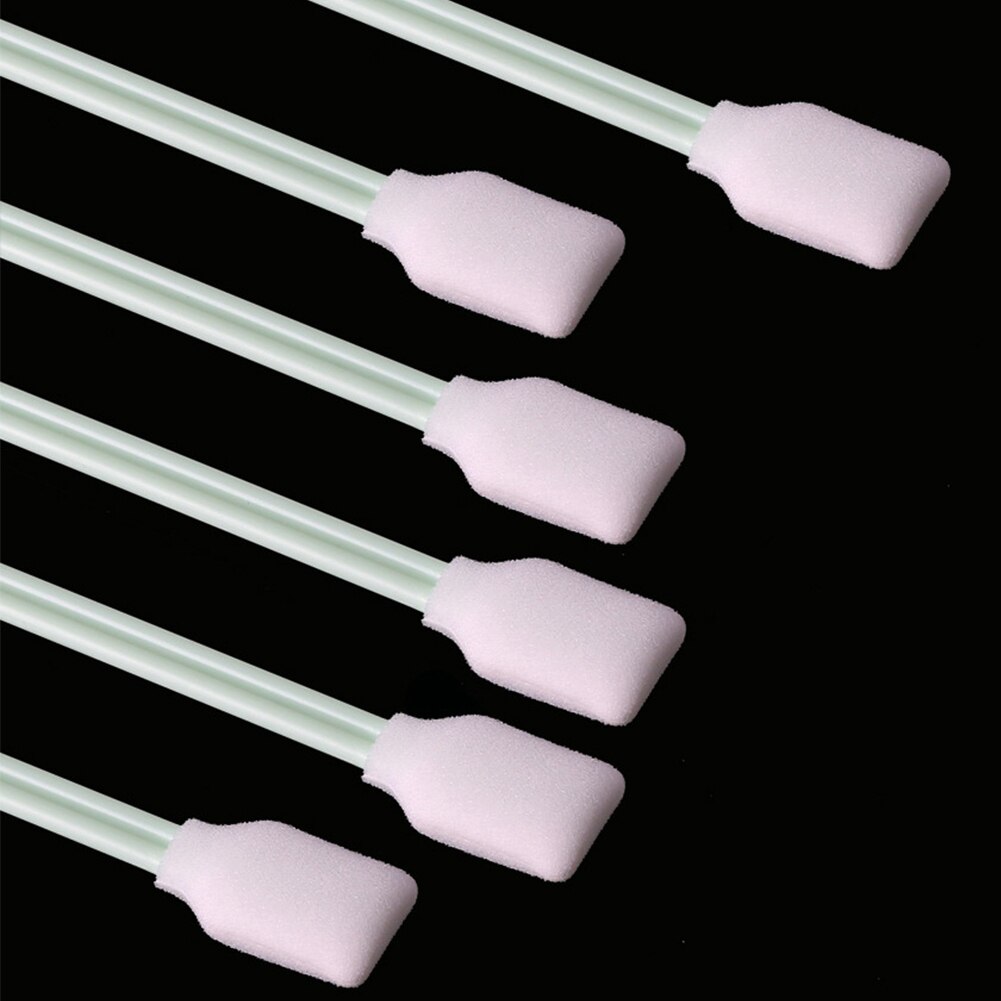 DSLR Lens Care Camera APS-C Sensor Cleaning Swab D... – Vicedeal