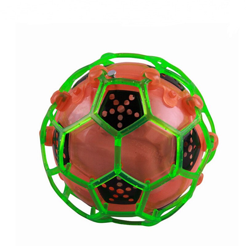 1pcs Luminous Music Ball Dance Music Ball for Kids... – Grandado