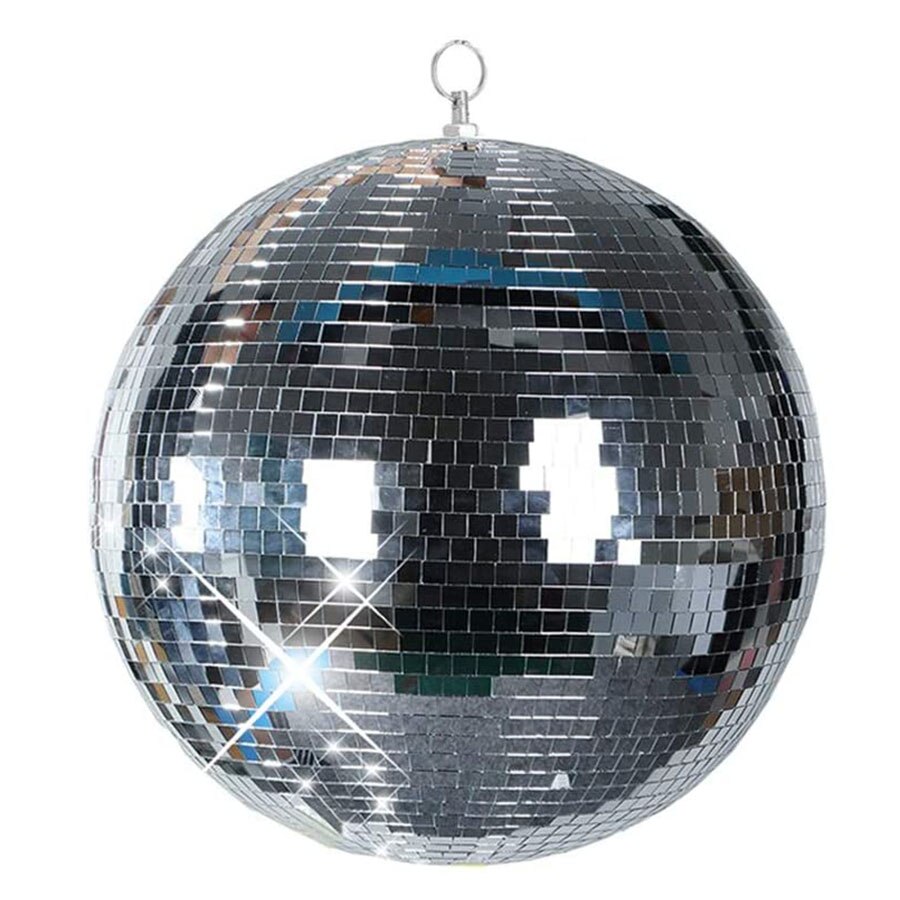 BEIAIDI Party Bar Disco Ball Light Hanging Disco M... – Vicedeal