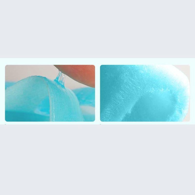 Bamboo Charcoal Eyes Mask To Dark Circles Fade Fin... – Grandado