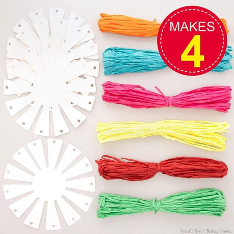 Easter Basket Threading Toy for Kids Early Learnin... – Grandado