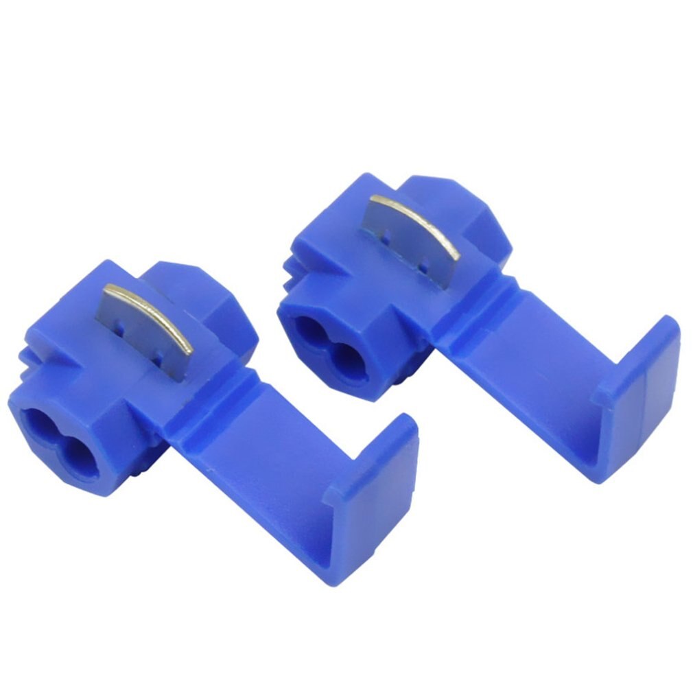 50 fast splitters no breakage and no stripping tak... – Grandado