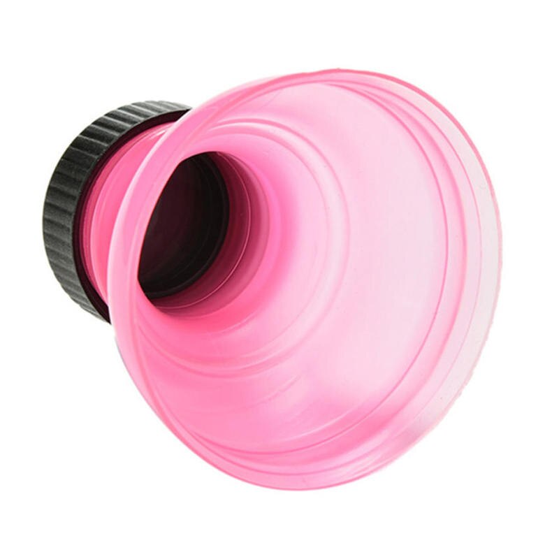 ISHOWTIENDA Can Convert Soda Savers Tops Snap On P... – Grandado