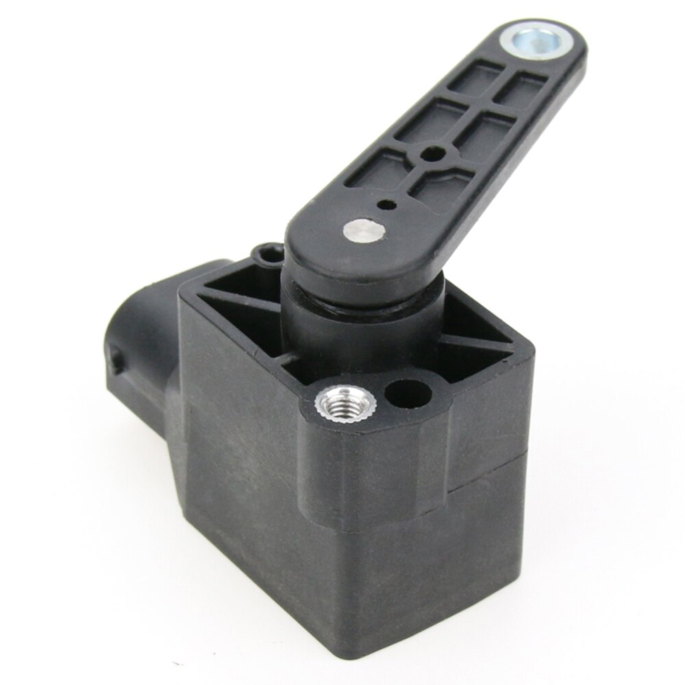0105427617 Headlight level sensor For Mercedes-Ben... – Grandado