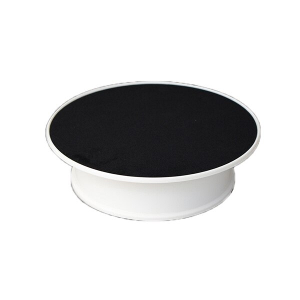 360 Graden Usb Elektrische Draaitafel Display Stan... – Vicedeal