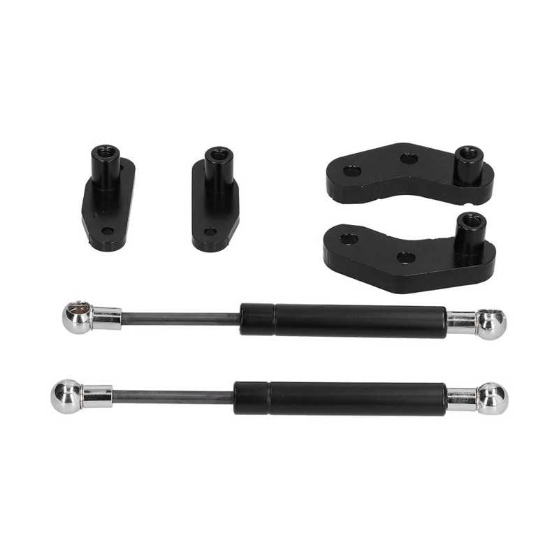 Door Gas Spring Long Lifespan Front Door Opener Su... – Grandado