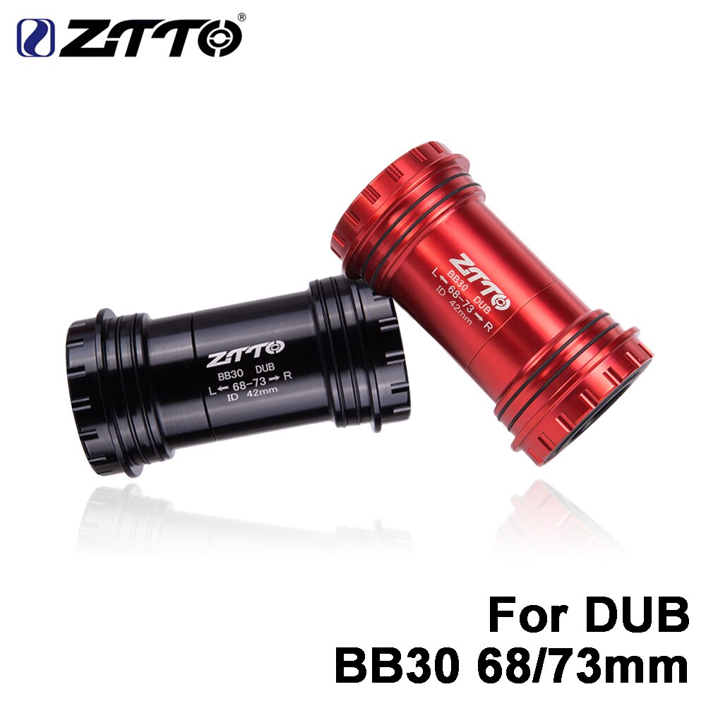 Ztto BB30 Dub 29 Adapter Fiets Press Fit Bodem Beu... – Grandado