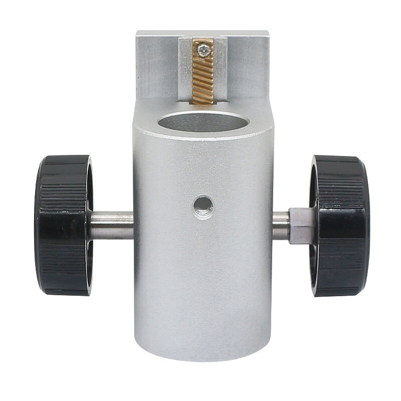 Stere Microscopes Focusing Holder Adjustable Zoom ... – Vicedeal