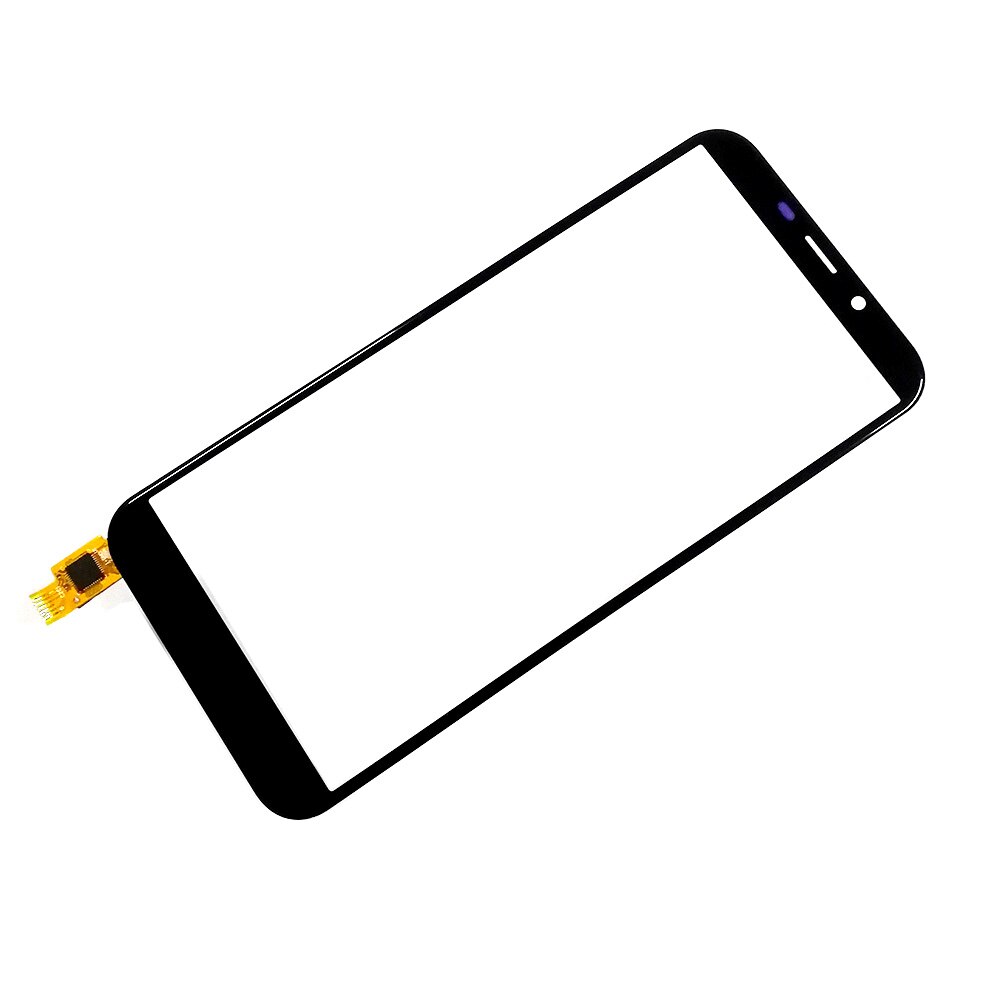5.5 "vidro frontal para jinga alegria pro tela de ... – Grandado
