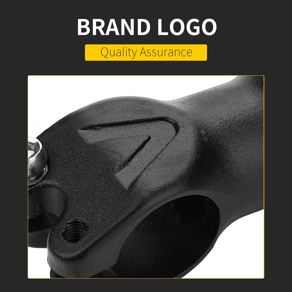 Fiets Stuurpen Carbon Stuurpen Fiets Riser Stuurpe... – Grandado