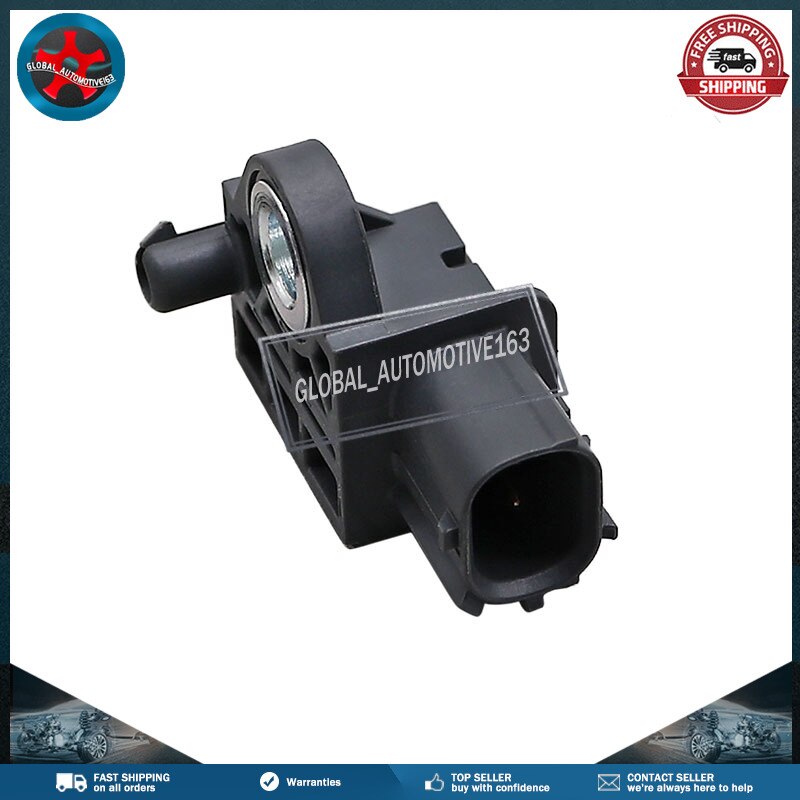 For Hyundai Santa Fe Hyundai Santa Fe XL Front Imp... – Grandado