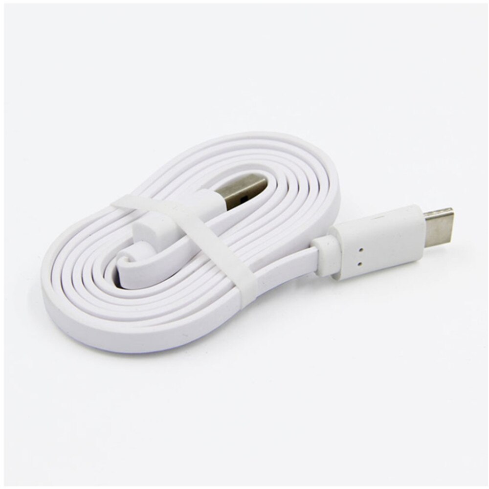 1 meter 2A type-c digital product charging cable, ... – Grandado