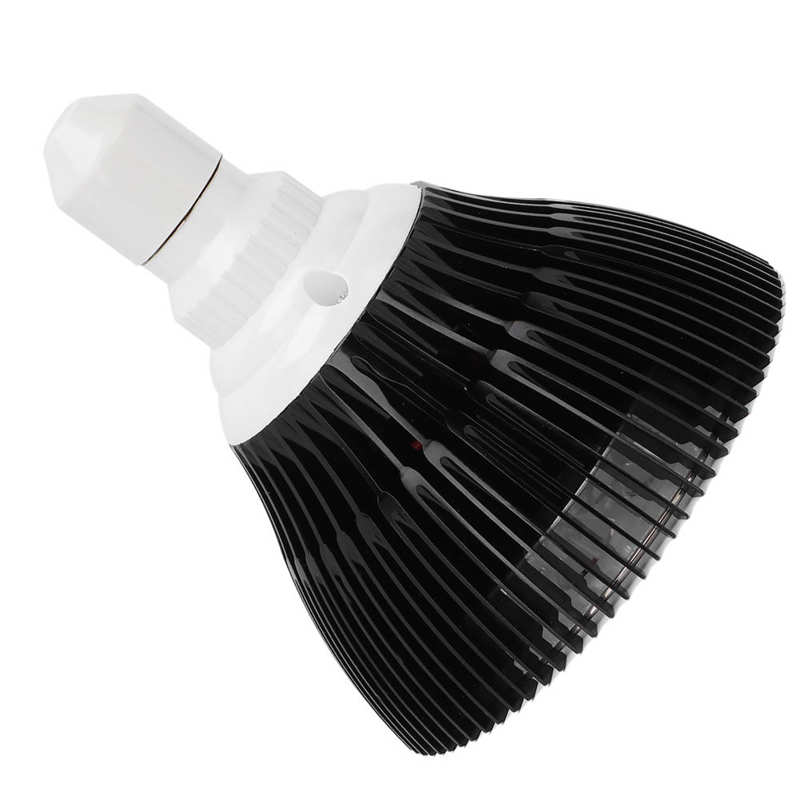 Red Light Therapy Lamp Promote Circulation Relieve... – Grandado