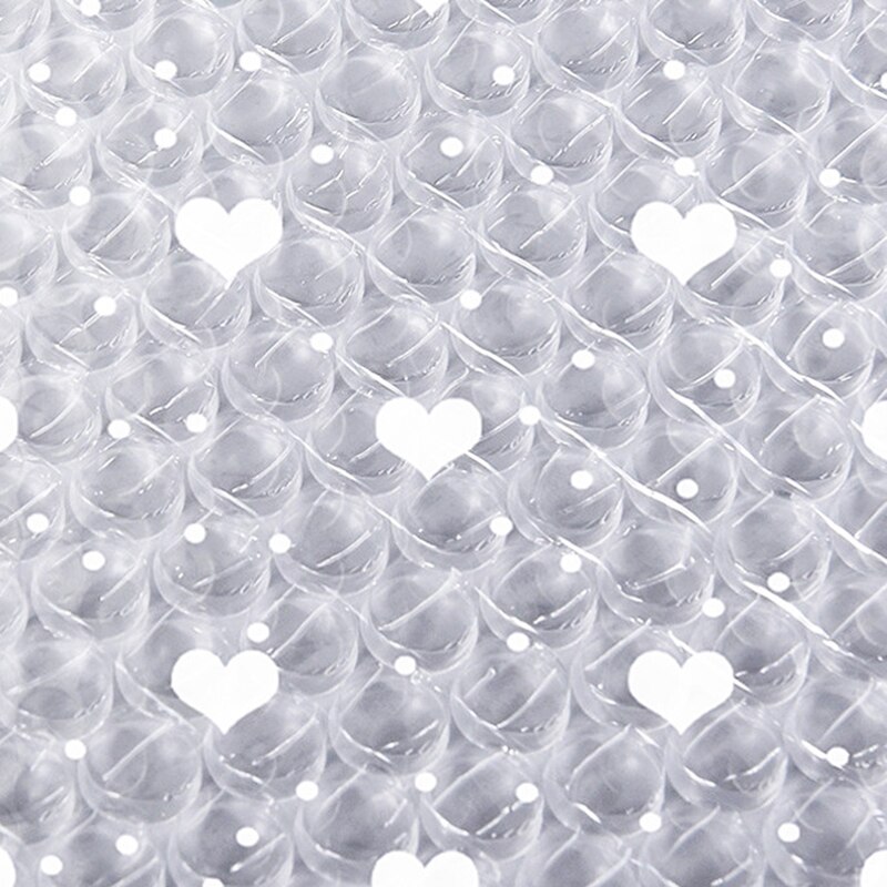 30Pcs sacchetti di bolla di plastica nera autosigi... – Grandado