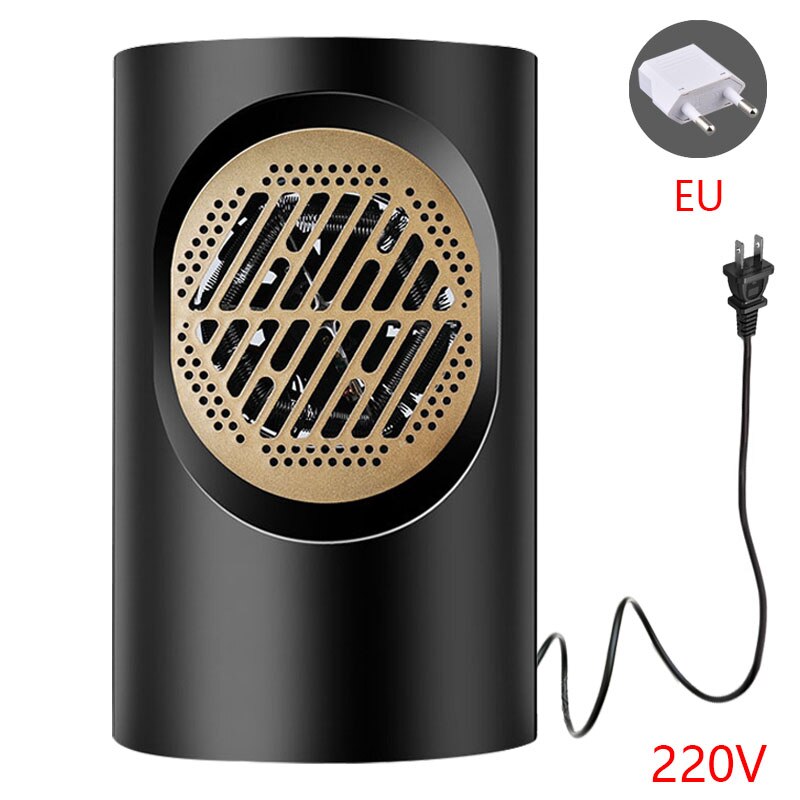 110/220V Electric Heater Portable Fast Electric He... – Vicedeal