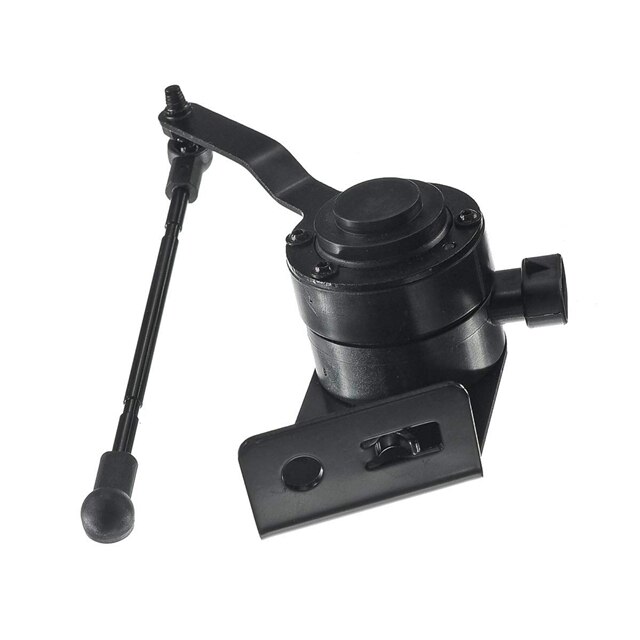 Height Sensor Level Control For Cadillac For Chevr... – Grandado