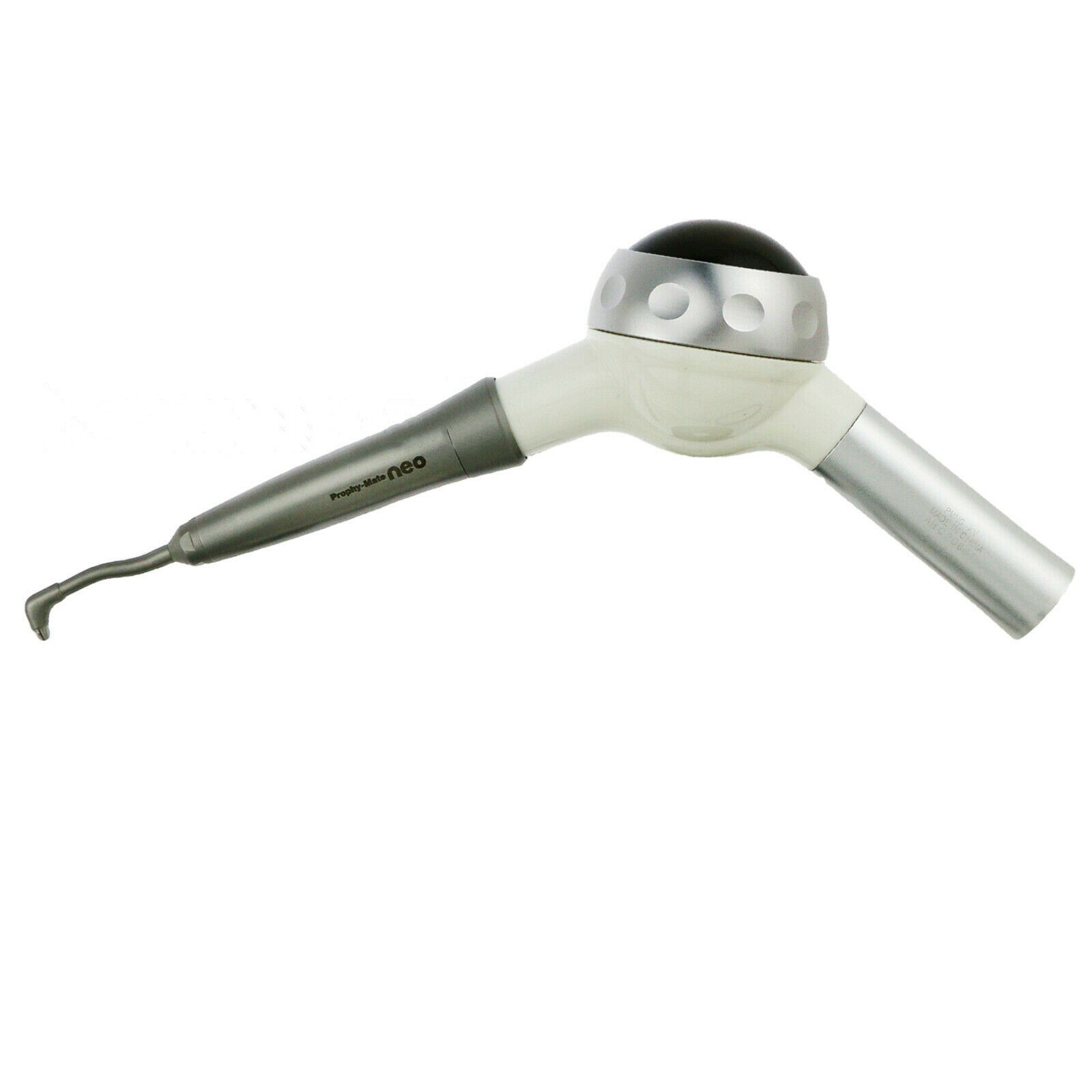 Dental Prophy Jet Polisher Handpiece Intraoral Air... – Grandado