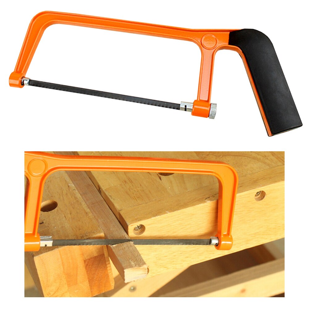 Multifunctional Saws Hand Tools For Wood Working A... – Vicedeal