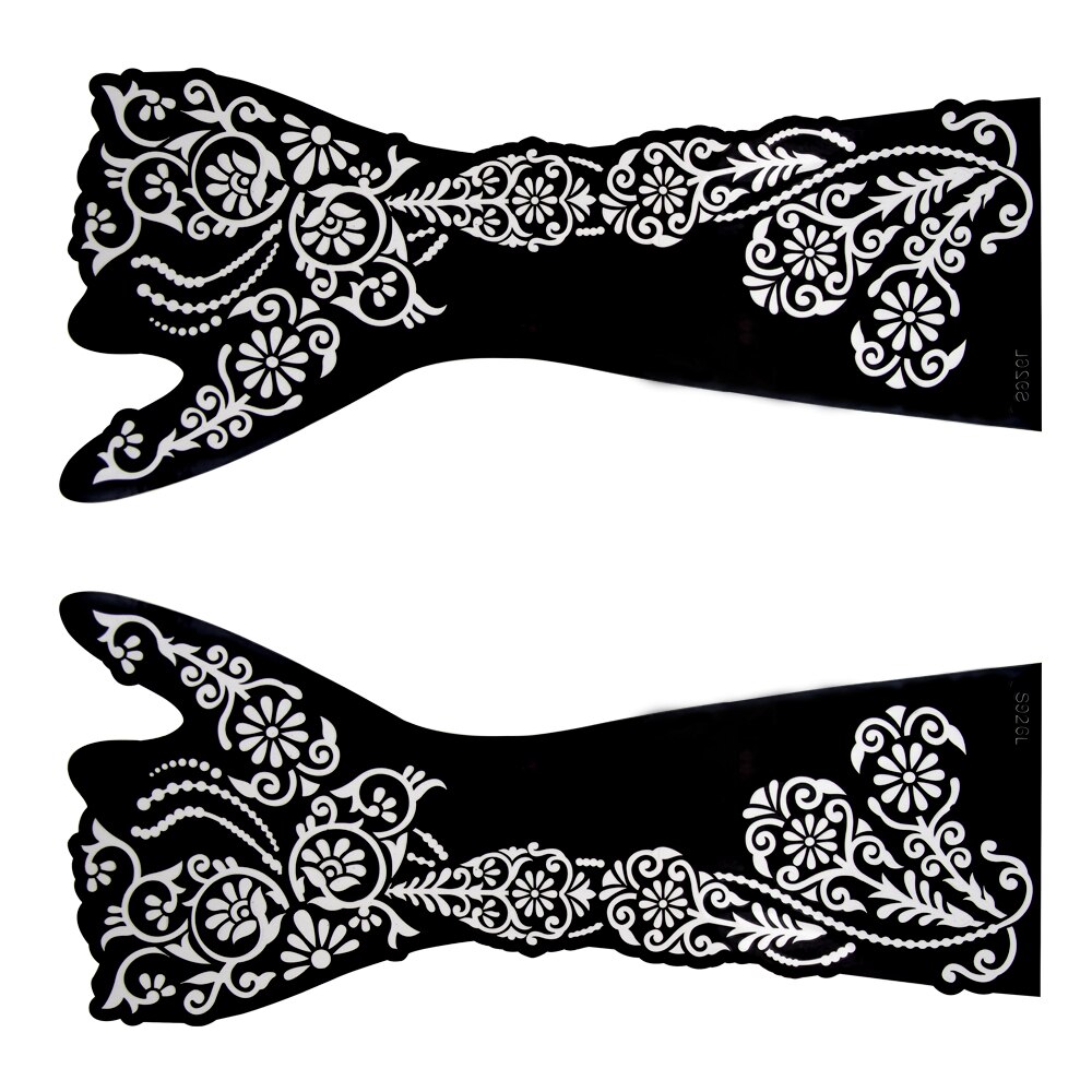 12sheet-set-large-henna-hand-tattoo-stencils-flower-glitter-airbrush
