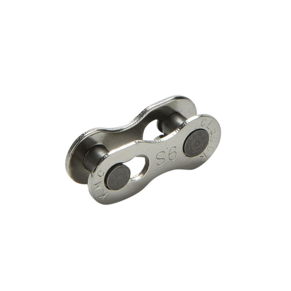 2PCS/lot Speed Bike chain connector lock set MTB r... – Vicedeal