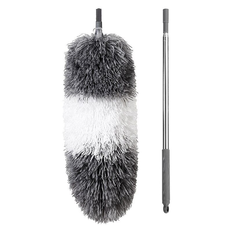 Microfiber Stofdoek Voor Reinigen, Herbruikbare &a... – Vicedeal