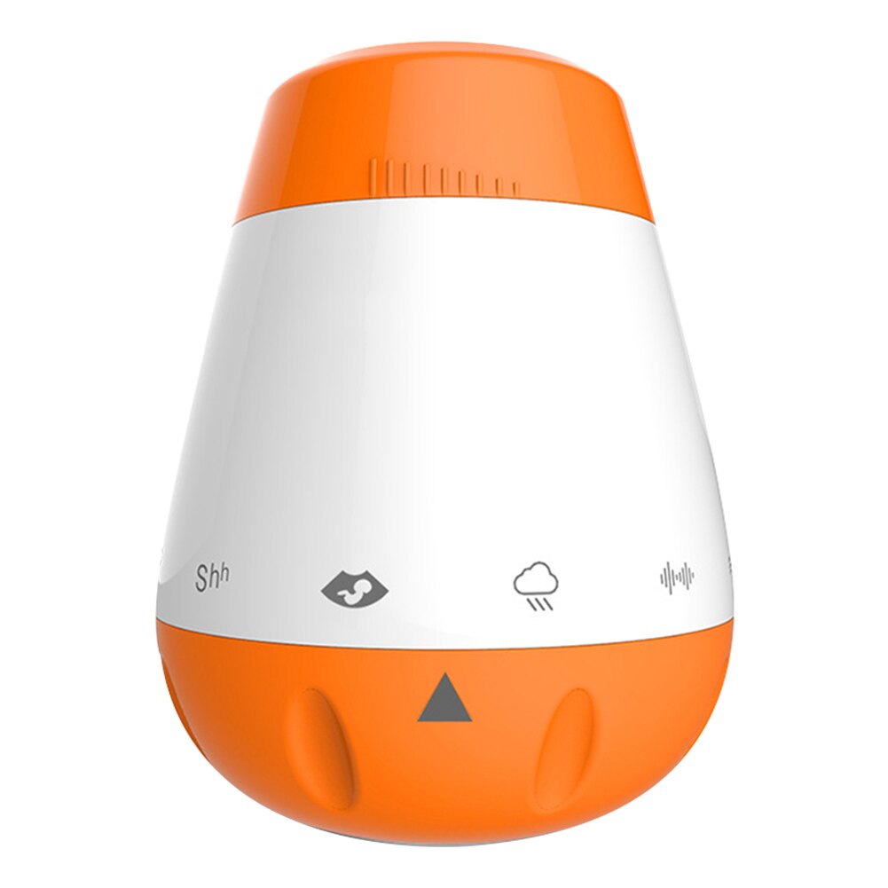 Nature Music Sound Portable Smart Therapy Sound Ma... – Grandado