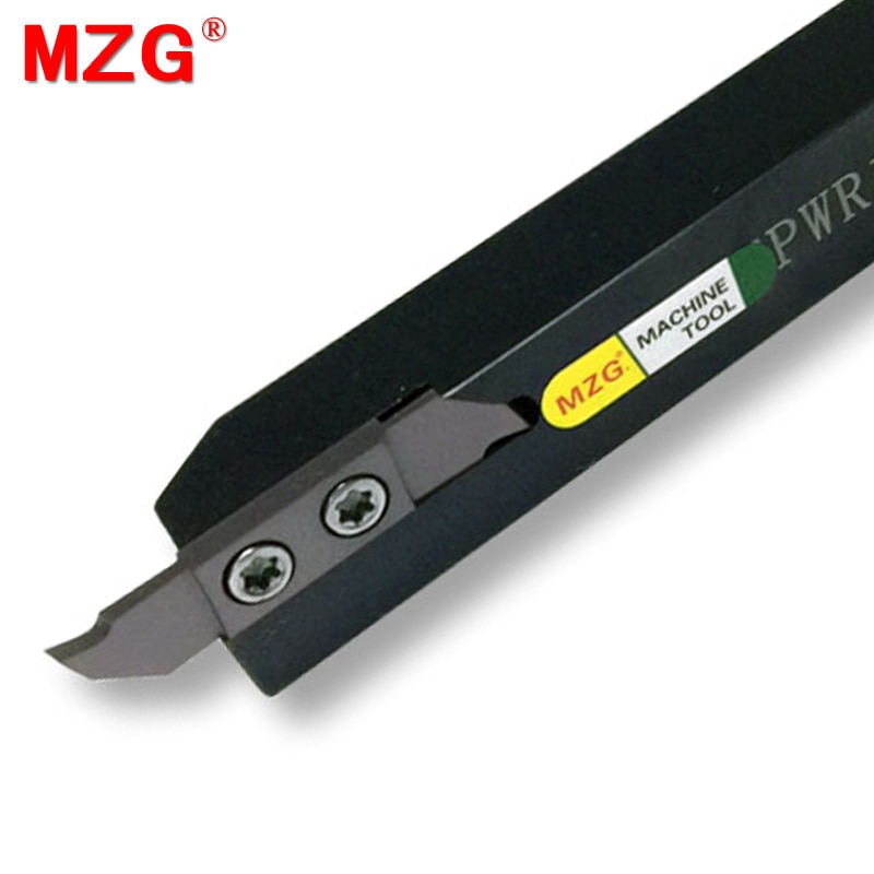 Mzg ctpwr 12*12 10*10 20*20 verktygshållare för be... – Vicedeal