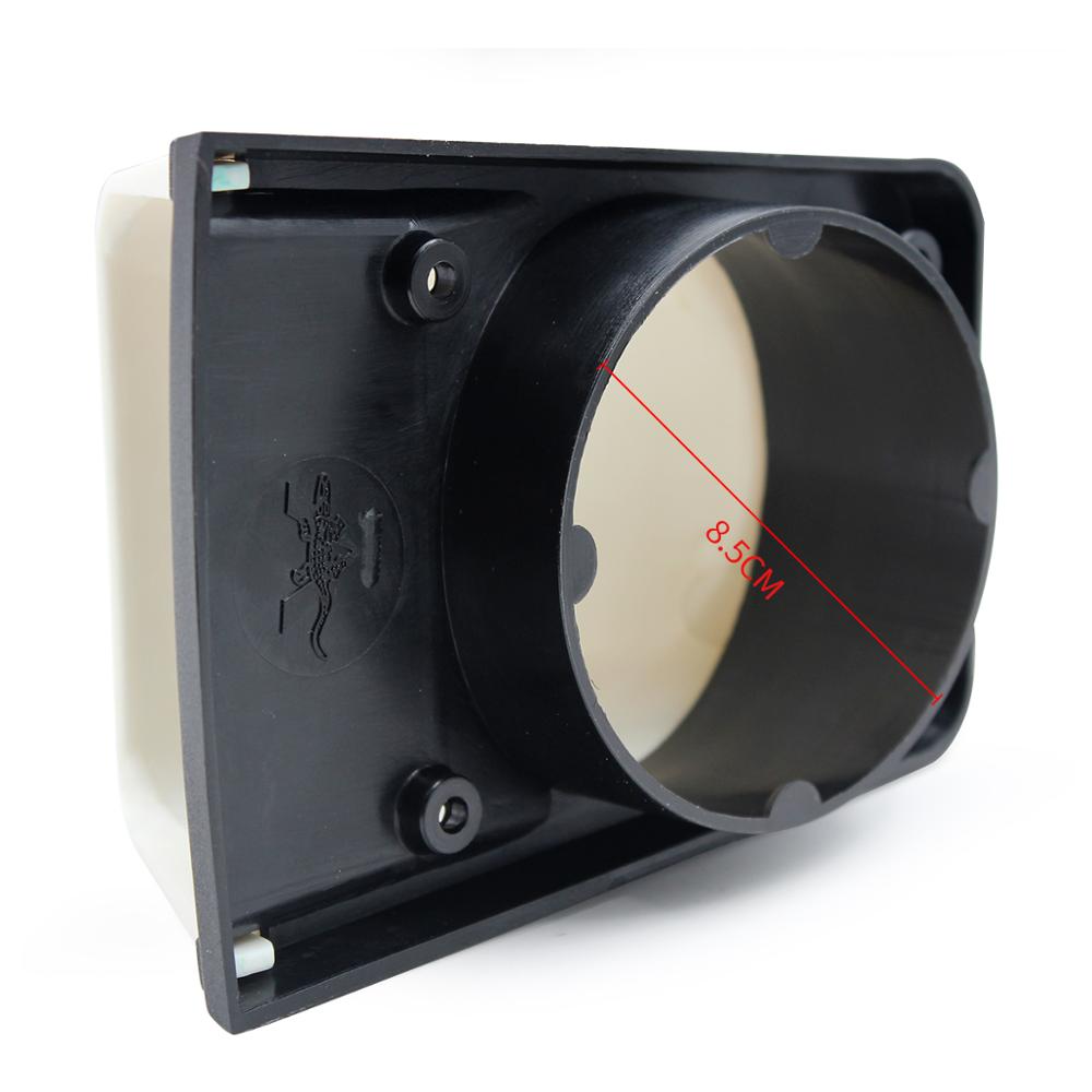 3-inch Ventilation Port Marine Ventilation Port Pa... – Vicedeal