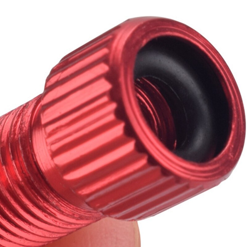 50 Stuks Converter Mtb Racefiets Fietsaccessoires ... – Grandado