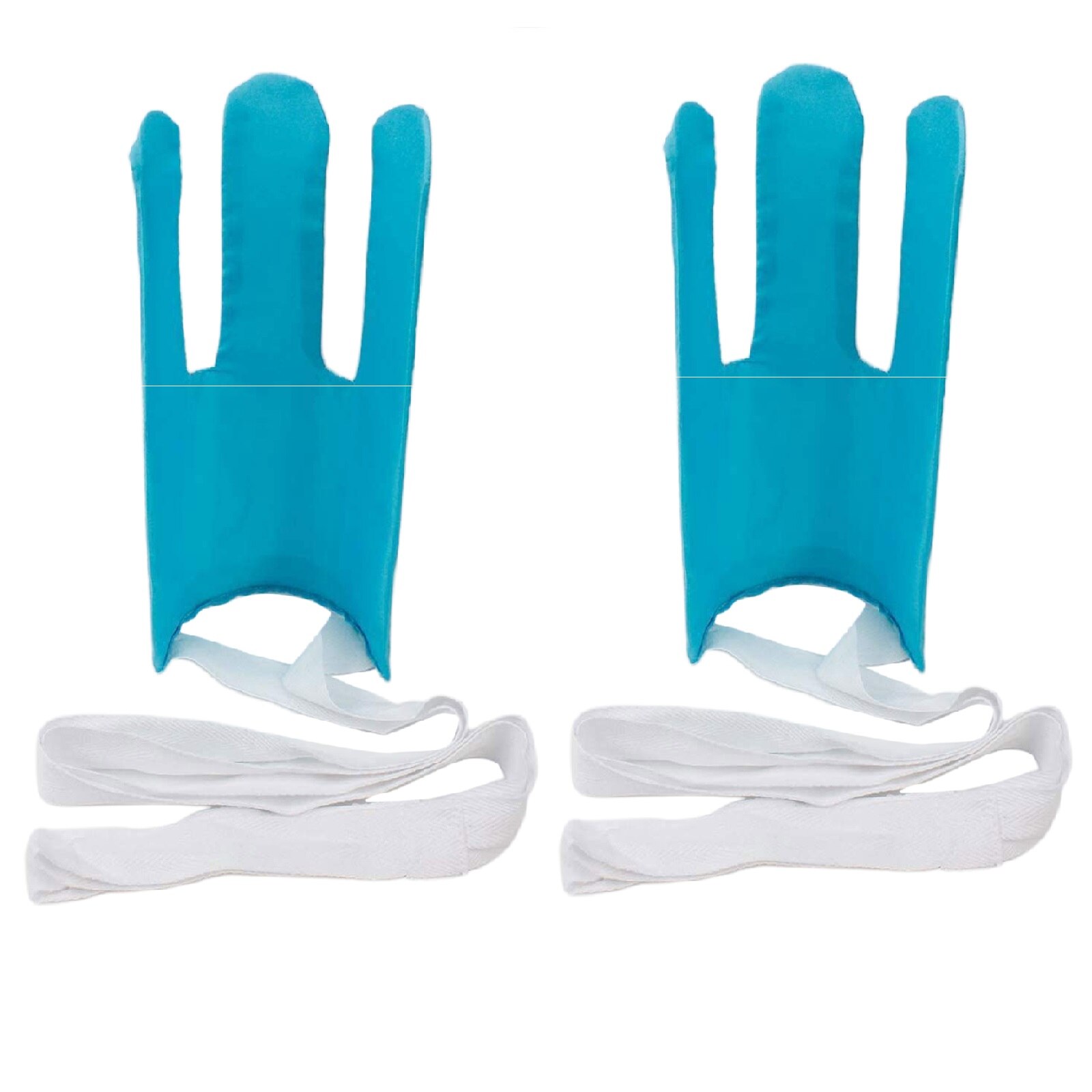 2x Flexible Sock Aid Kit Slider for Putting on Soc... – Grandado