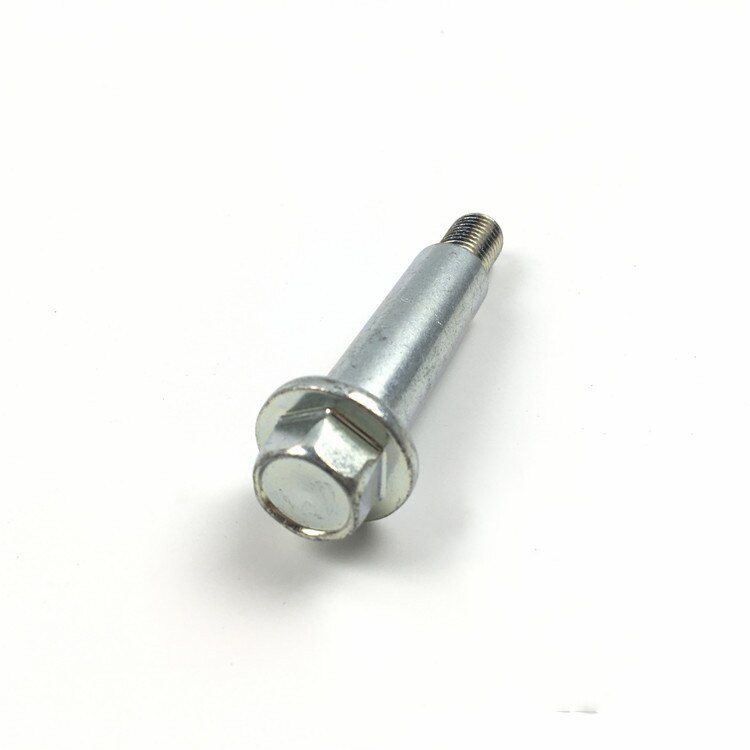 Original Seat Armrest Bushing Cover Fixing Screw B... – Vicedeal