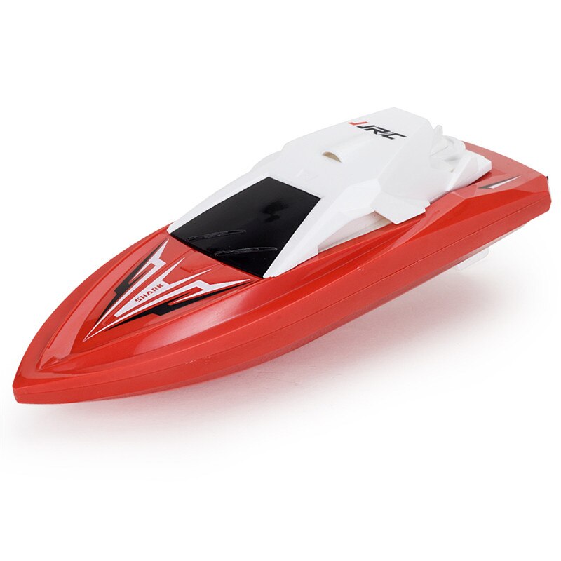 JJRC S5 1/47 10 km/h 2.4G Elektrische Rc Boot met ... – Vicedeal