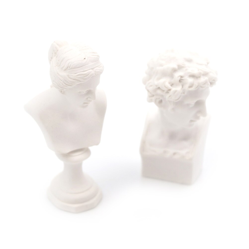 1PC 1:12 Scale Dollhouse Pretend Play Miniature St... – Grandado