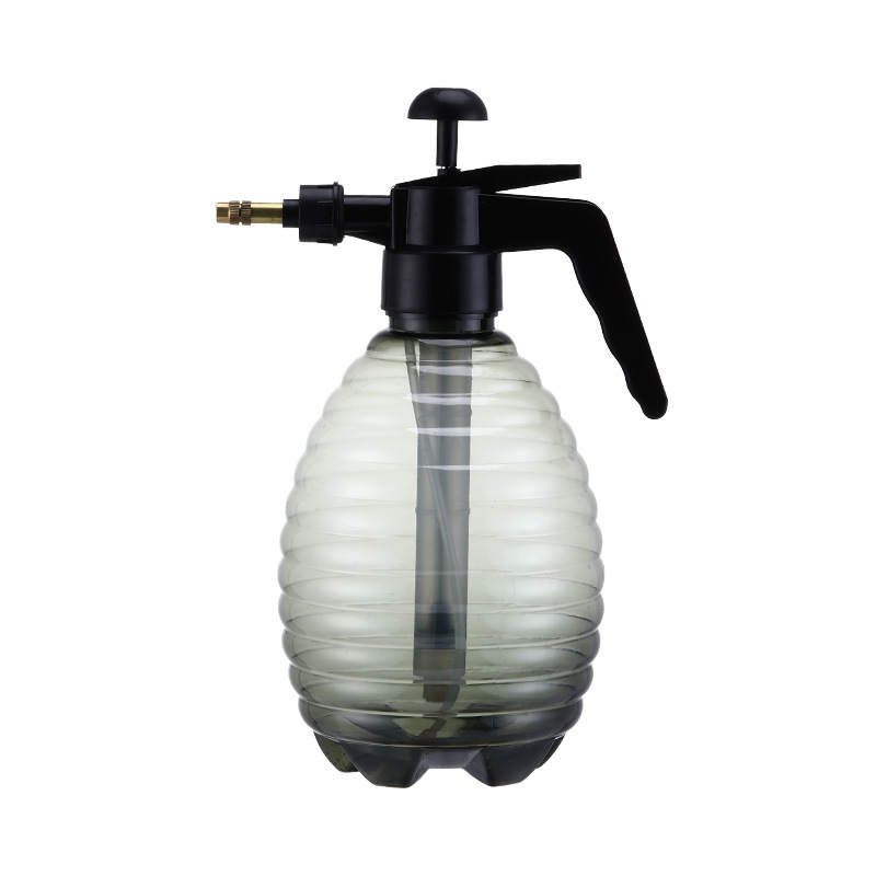 Garden Watering Irrigation Water Sprinklers Garden... – Grandado