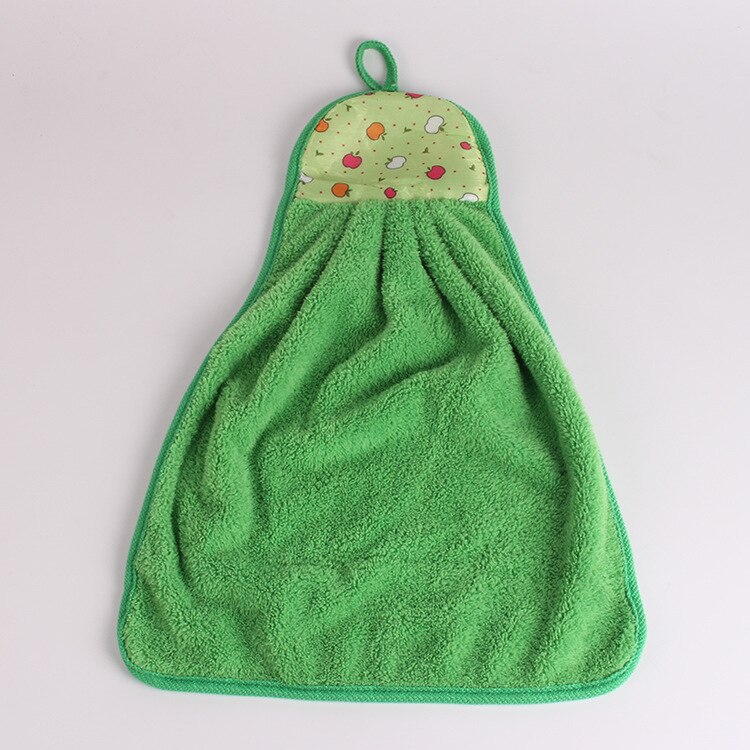 Kitchen Hand Towel Cotton Bath Towels Luxury Hand ... – Grandado