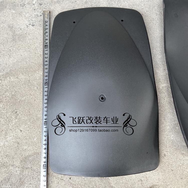 Modified Steel Pipe Four-Wheel Motorcycle Kart ATV... – Grandado