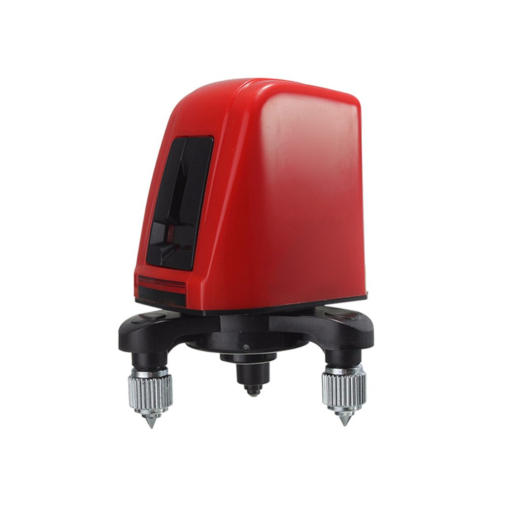 360 Rotary For Ceiling Tile High Accuracy Measuring Tool Construction ...