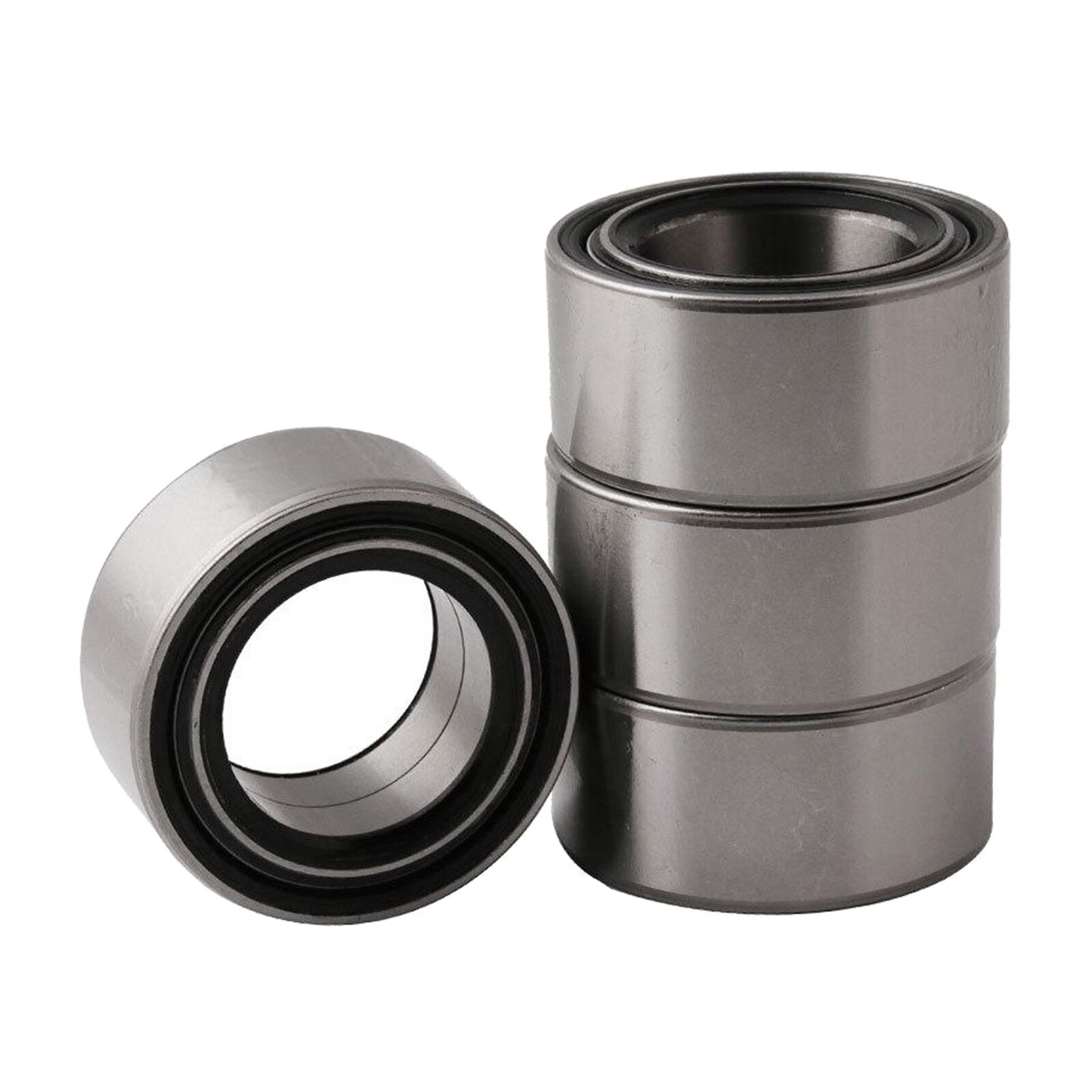 4x Wheel Bearing Kit Replace OE Number 3514822, 35... – Grandado