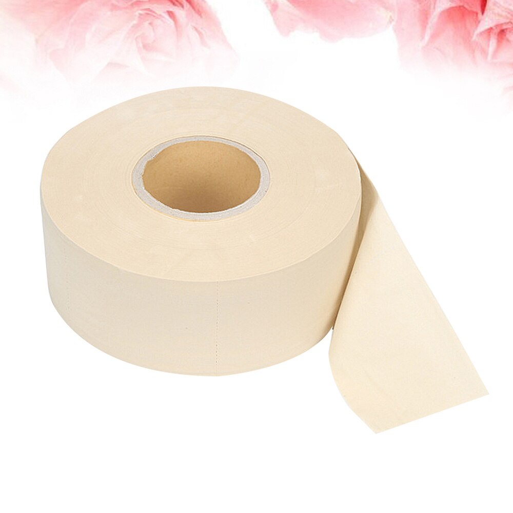 Large Roll Paper Household for Home Office Worksho... – Grandado