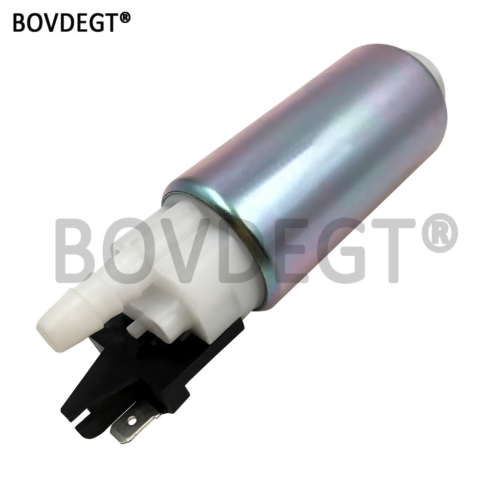 Elektrische Brandstofpomp Voor Peugeot 206 307 406... – Grandado