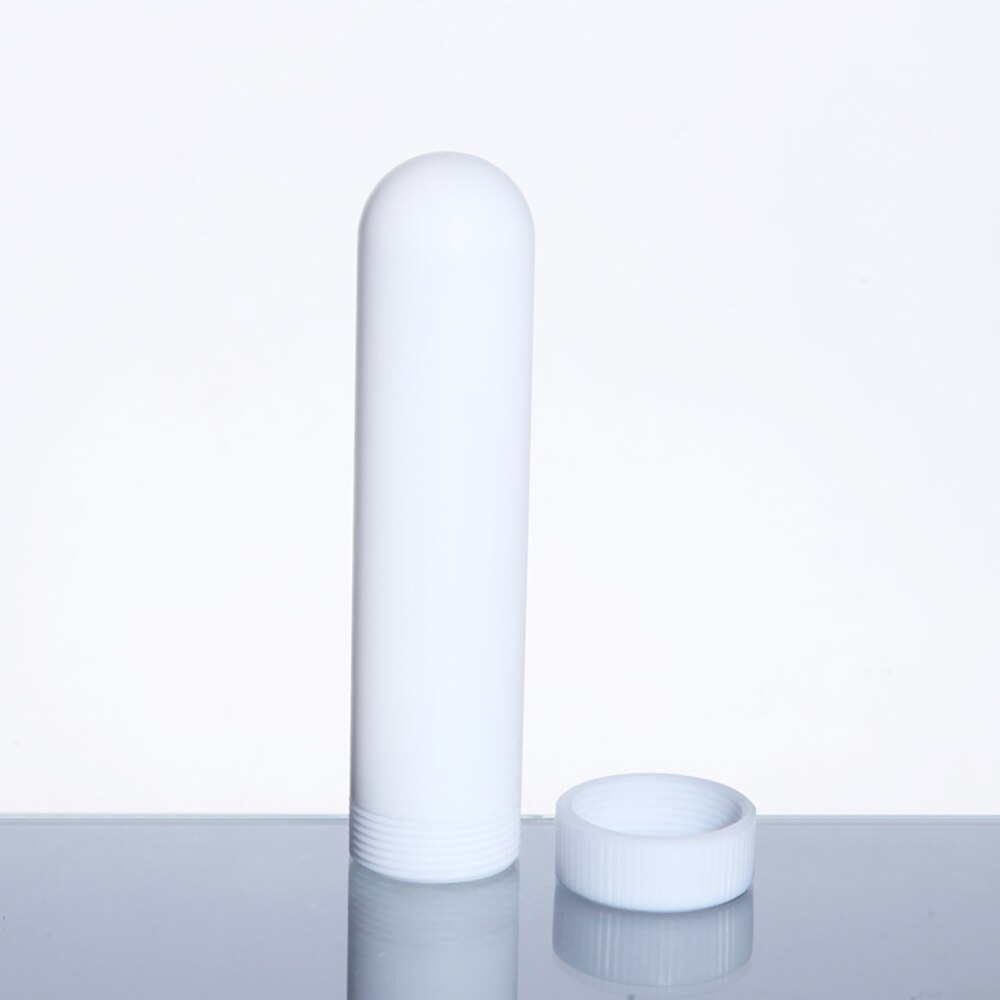 1pcs centrifugebuis Laboratorium 5/10/20/30/50/100... – Vicedeal