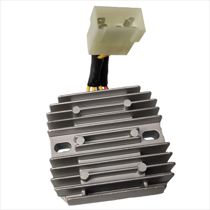 Rectifier Regulator For VFR 750 FA566023077 RC24 B... – Grandado