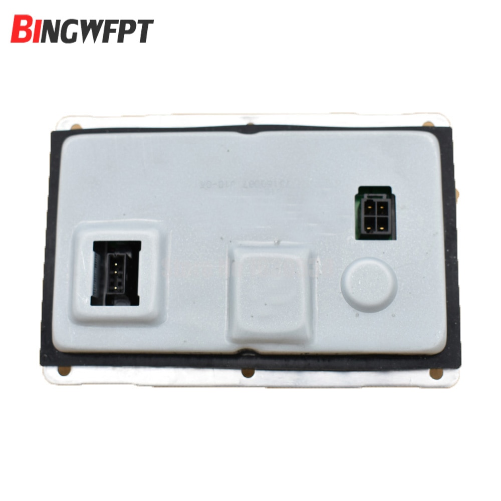 Encendedor de Xenón HID A4 S4 D1S D2S D2R OEM 3D0907391B 8E0907391A ...