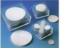 20pcs Sterile Ultra-fine Glass Fiber Membrane BT M... – Grandado